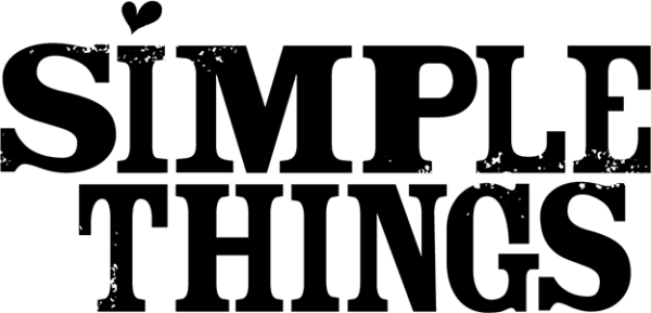 Revue de Presse - YVA Océan Indien Cuisine et bien-être