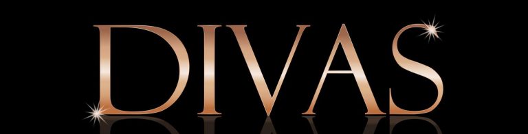 Revue de Presse - YVA Océan Indien Cuisine et bien-être